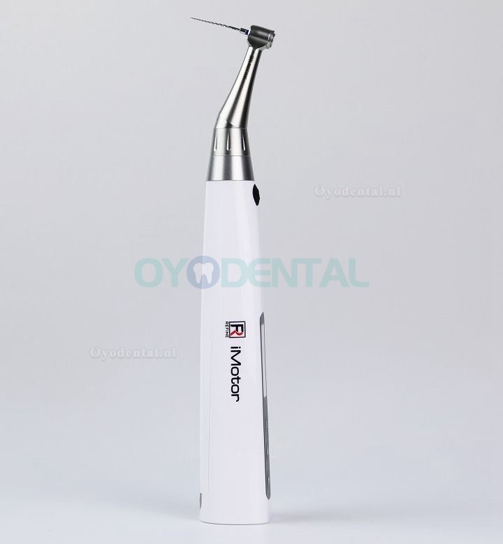 Koop Refine Maxdo Tandheelkundige draadloze endodontische motor met ...